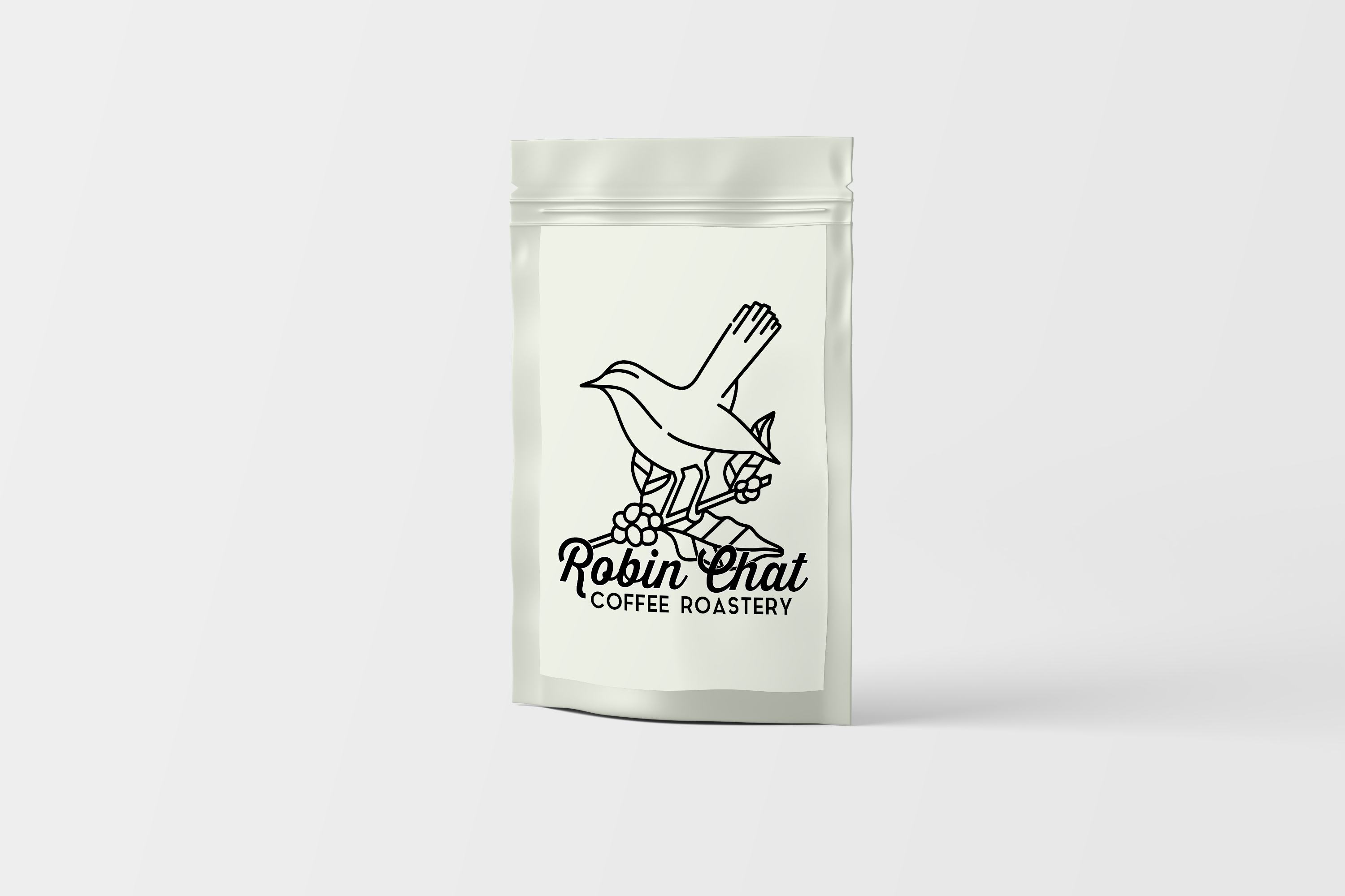 Products – Robin Chat Coffee
